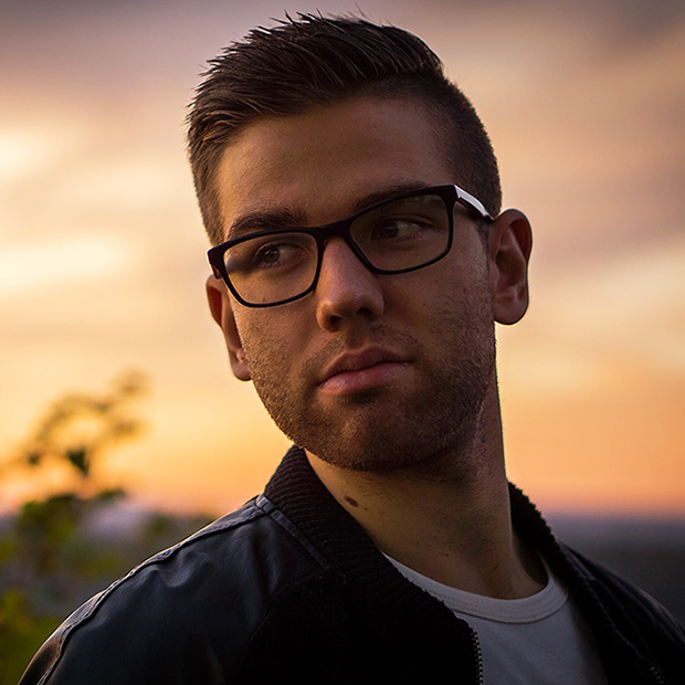 Men’s Vision Health – Chesapeake VA | Dr. George W. Pegram III, O.D.